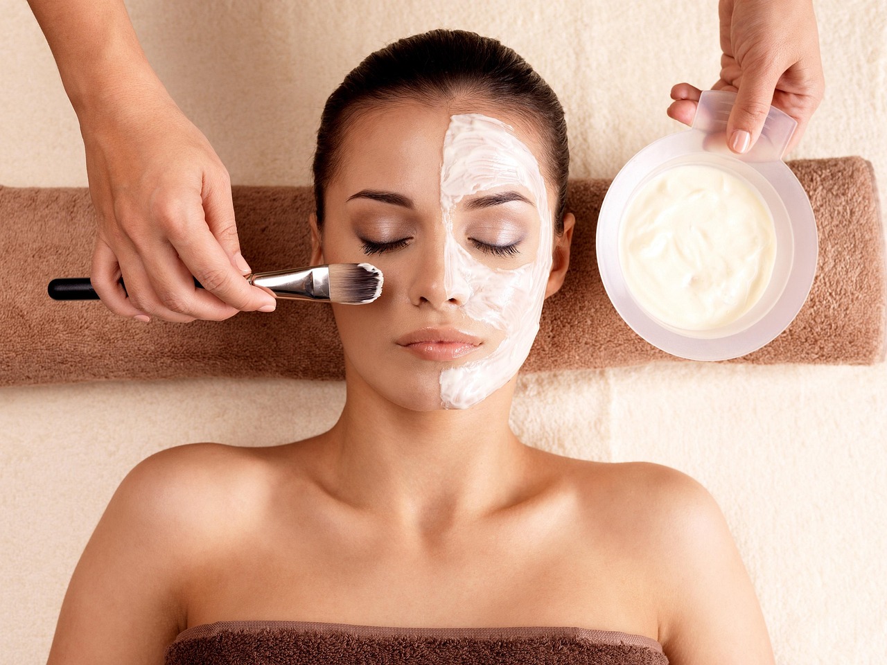 1 000 Free Basic Facial Facial Images Pixabay 1 000 Free Basic Facial Facial Images Pixabay