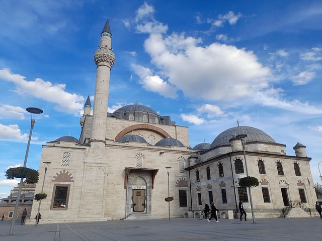 Mevlana Konya Istanbul - Free photo on Pixabay - Pixabay