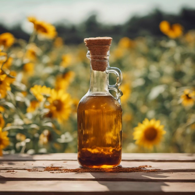 Peste 20.000 de ilustrații gratuite cu Floarea-Soarelui și Natura - Pixabay