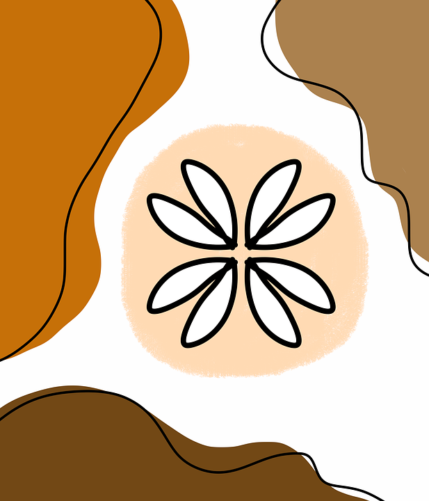 Boho Boêmio Flor - Imagens grátis no Pixabay - Pixabay
