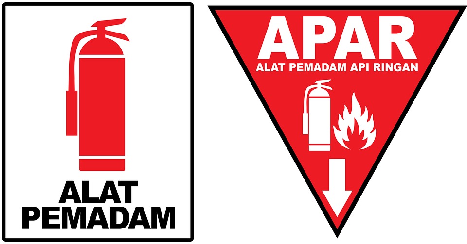 Alat Pemadam Kebakaran Apa Rambu - Foto gratis di Pixabay - Pixabay