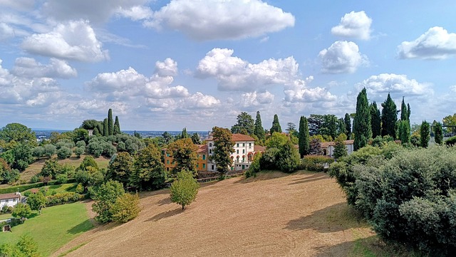 Collines La Nature Paysage Des - Photo gratuite sur Pixabay - Pixabay