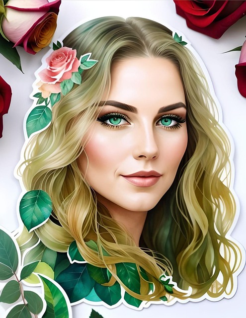 Mujer Dama Modelo - Imagen gratis en Pixabay - Pixabay