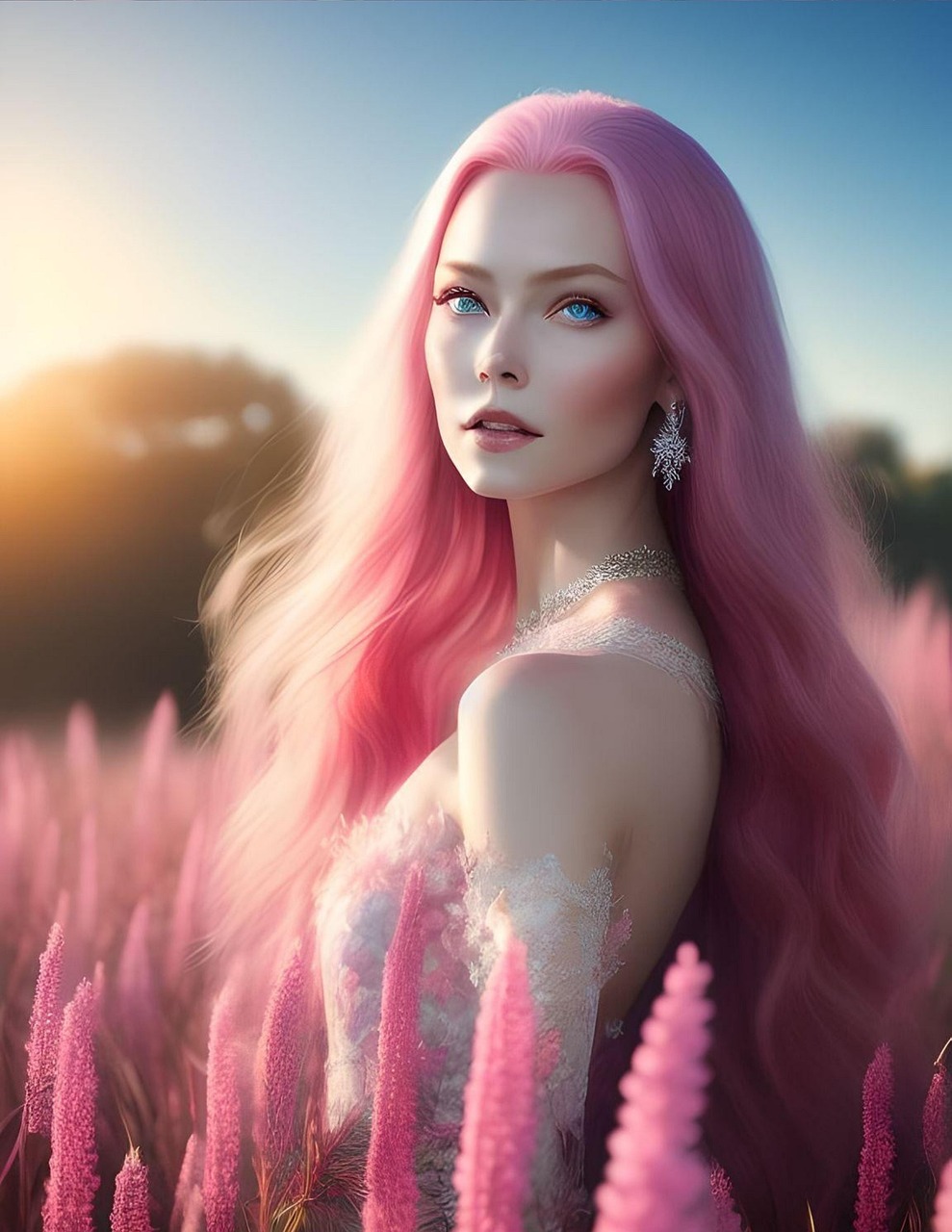 女士 模型 女性 - Pixabay上的免费图片 - Pixabay