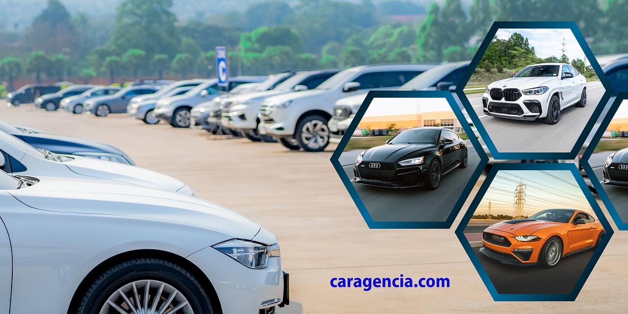 Vender Auto Usado Belice - Foto gratis en Pixabay - Pixabay
