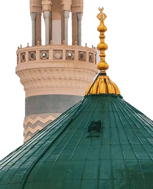Madina Moschee Islam - Kostenloses Foto auf Pixabay - Pixabay
