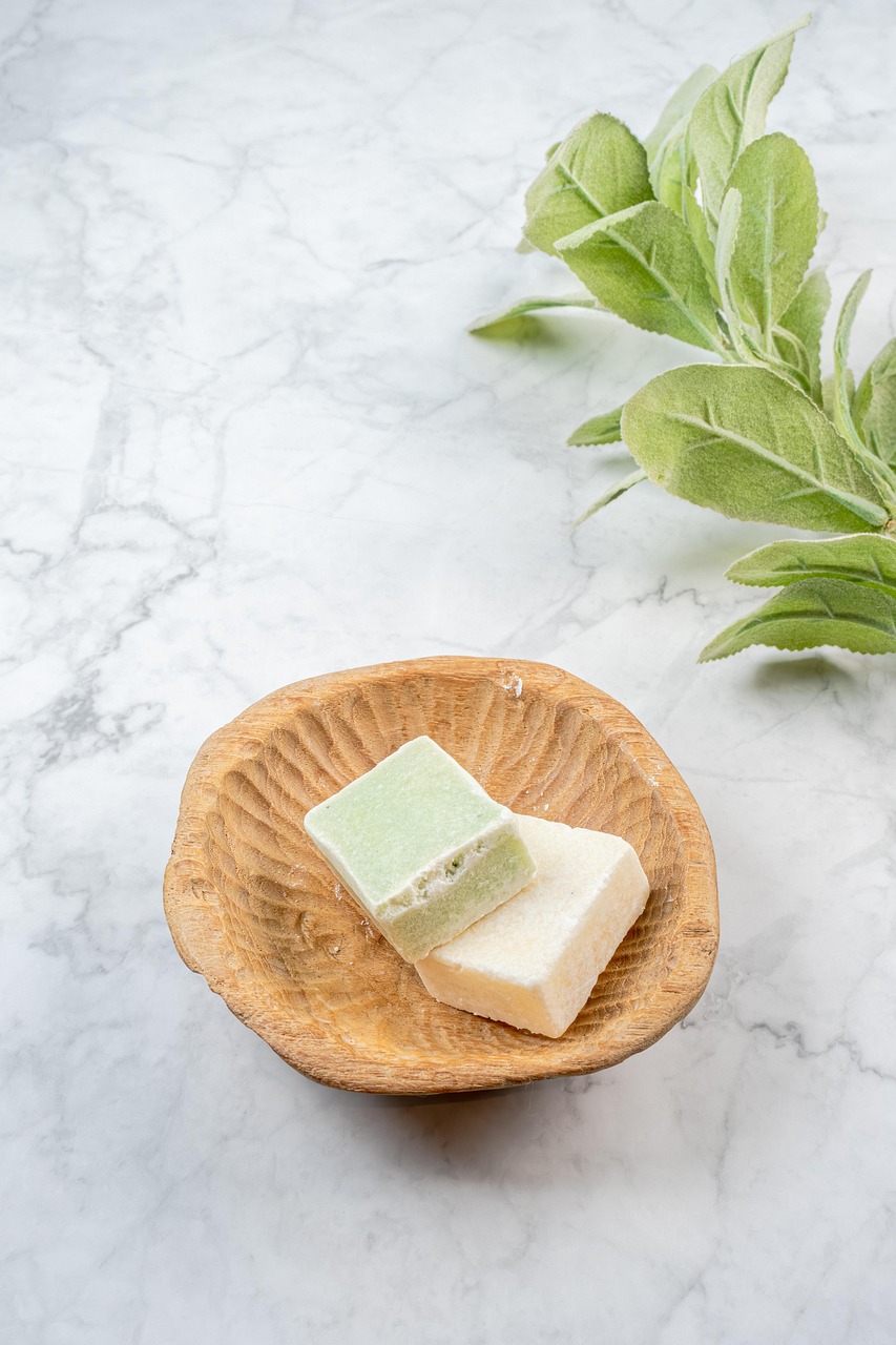 Soap Cubes Lifestyle - Free photo on Pixabay - Pixabay