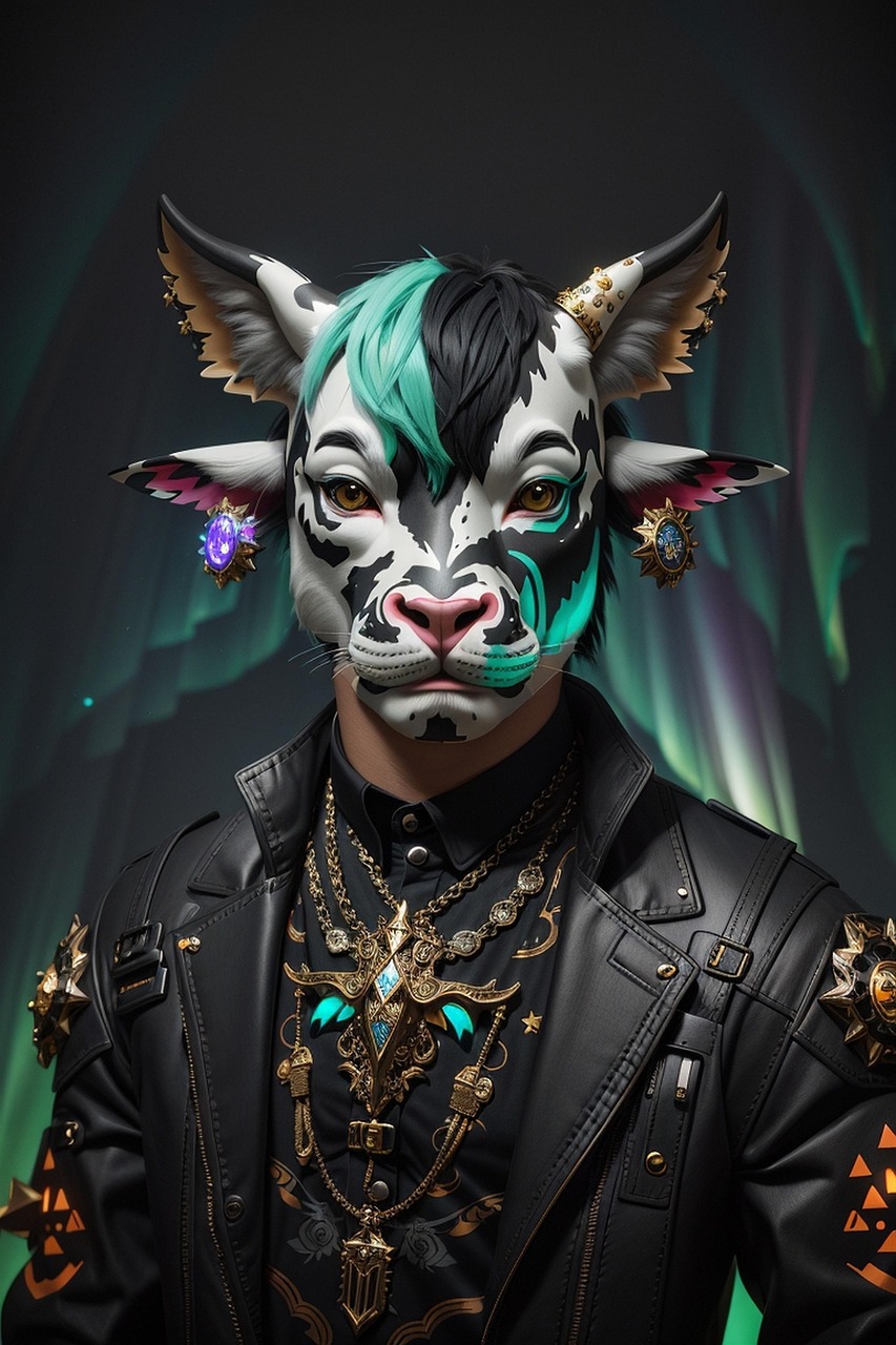 Download Fantasy People Mysticism Royalty-Free Stock Illustration Image ...
