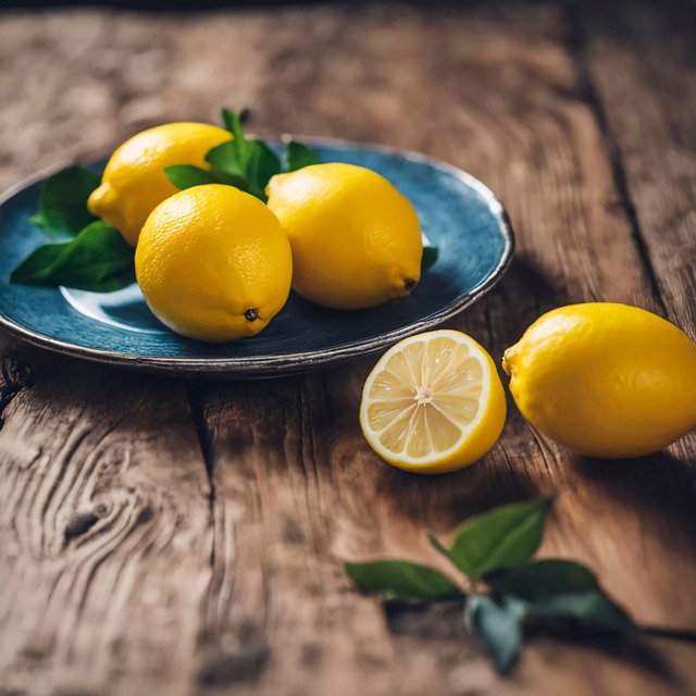 600+ Free Lemonade & Lemon Images - Pixabay