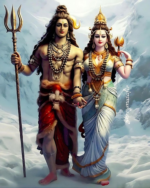 Download God, Rishikesh, Shiva. Royalty-Free Stock Illustration Image ...