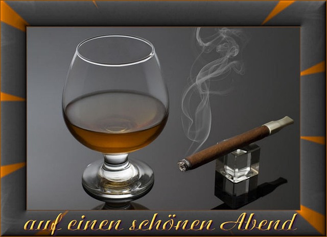 Quitting Time Leisure Drink - Free photo on Pixabay Quitting Time Leisure Drink - Free photo on Pixabay