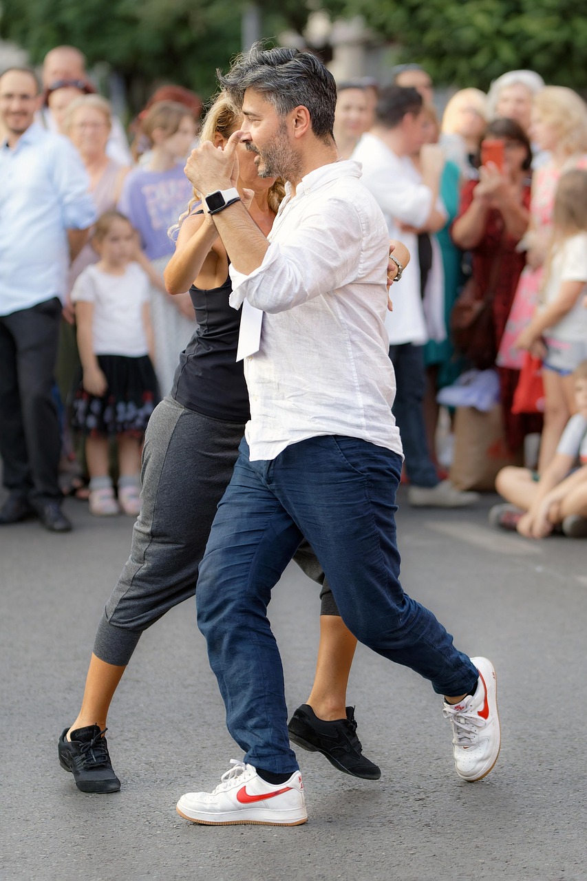 10,000+ Free Dance Competition & Dance Images - Pixabay