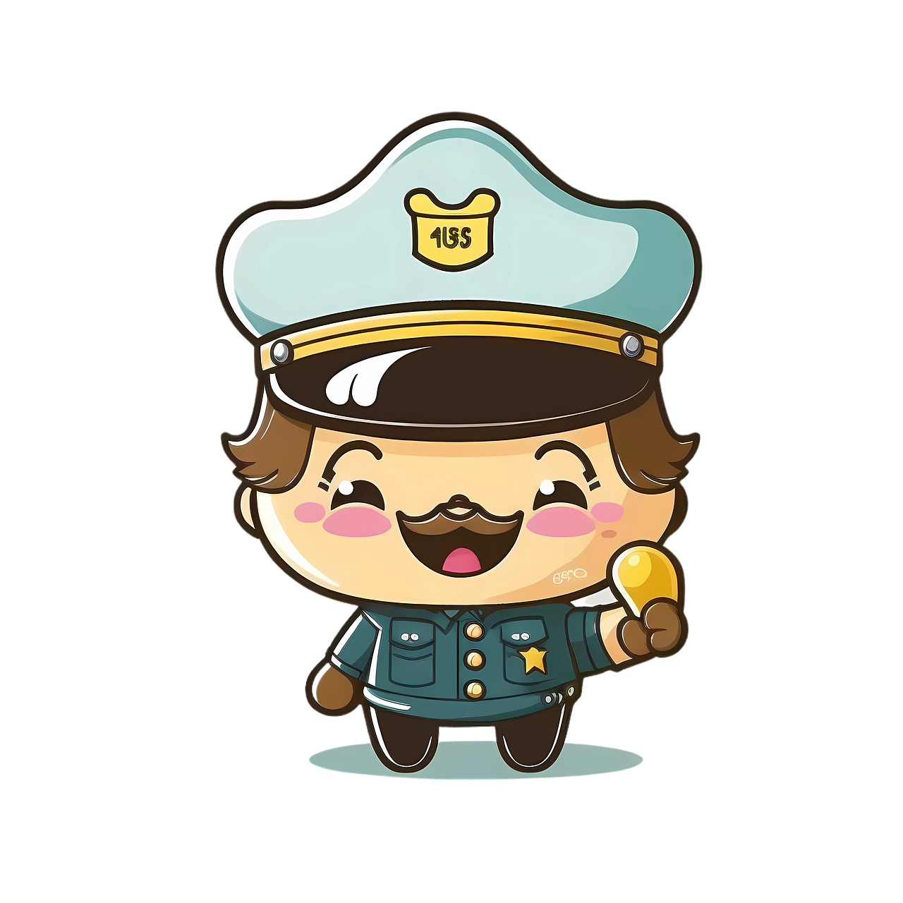400 Free Cop Police Images Pixabay