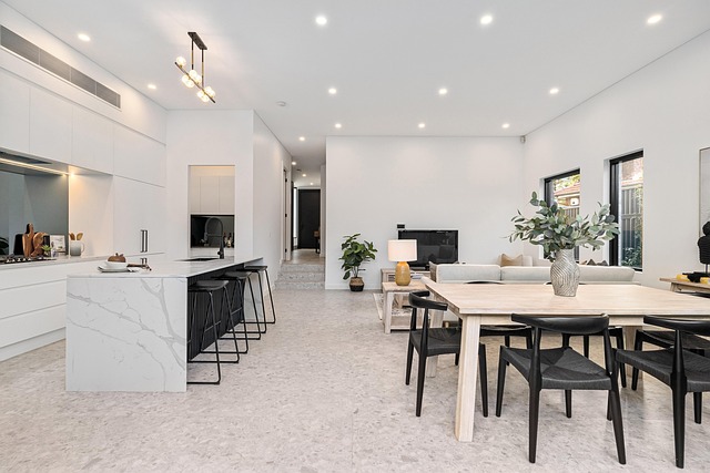 Real Estate Interior Modern - Free photo on Pixabay - Pixabay