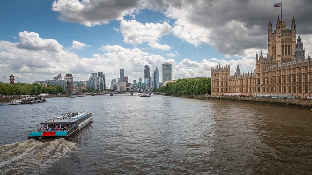 London Anglia Nagy-Britannia - Ingyenes fotó a Pixabay-en - Pixabay