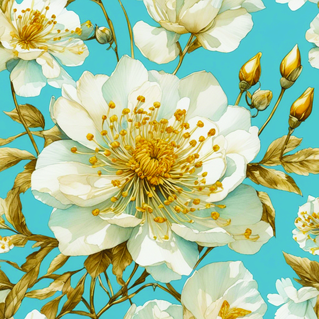 Ai Gerado Flores Planta - Imagens grátis no Pixabay - Pixabay