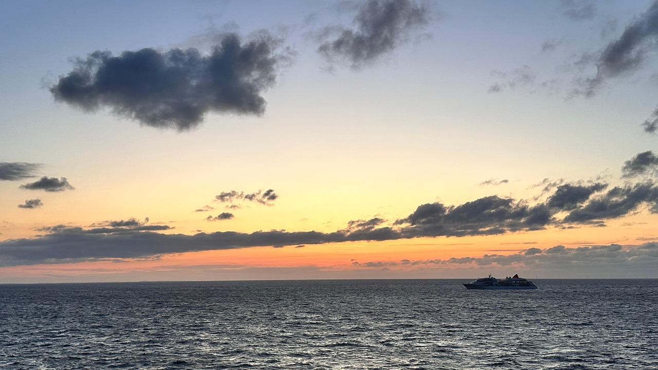 Le Coucher Du Soleil Lac Mer - Photo gratuite sur Pixabay - Pixabay