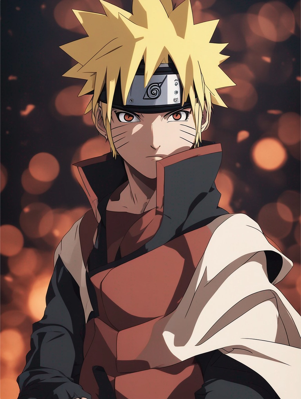 Ai Generado Naruto Uzumaki Imagen Gratis En Pixabay Pixabay Ai Generado Naruto Uzumaki Imagen Gratis En Pixabay Pixabay