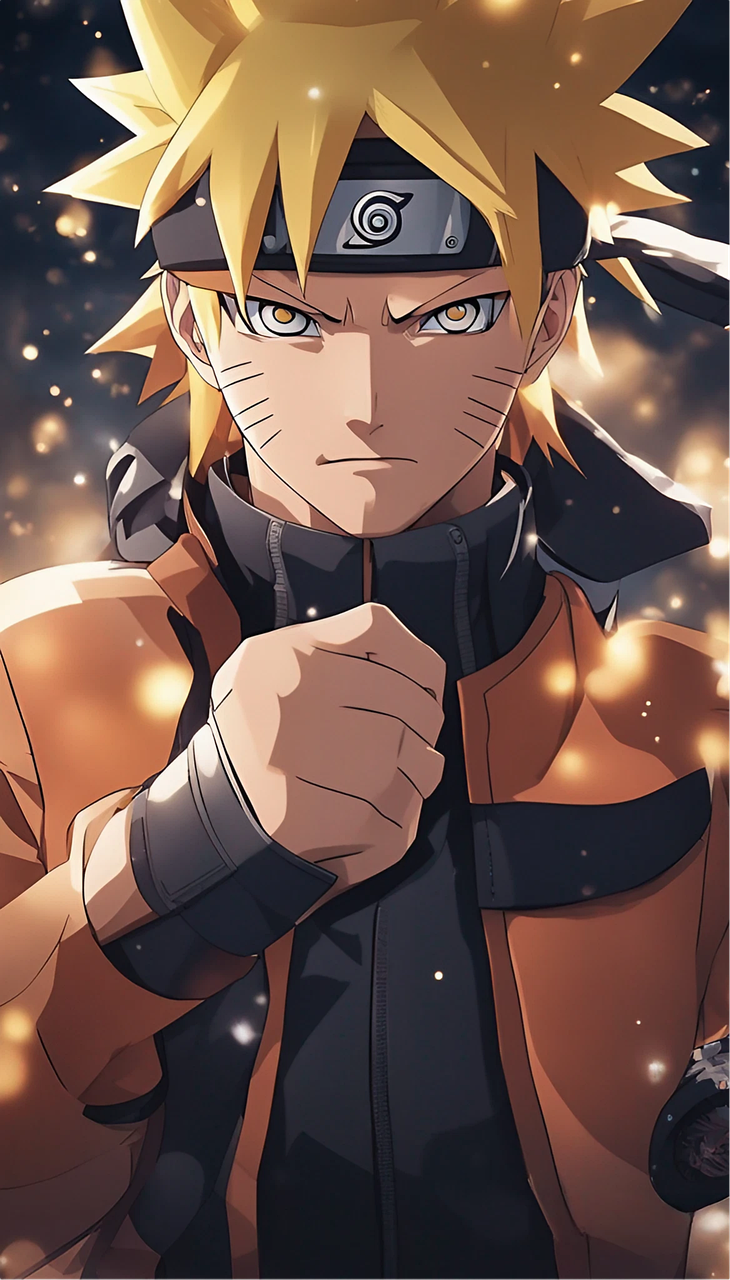 Download Ai Generated Naruto Shippuden Royalty Free Stock Download Ai Generated Naruto Shippuden Royalty Free Stock