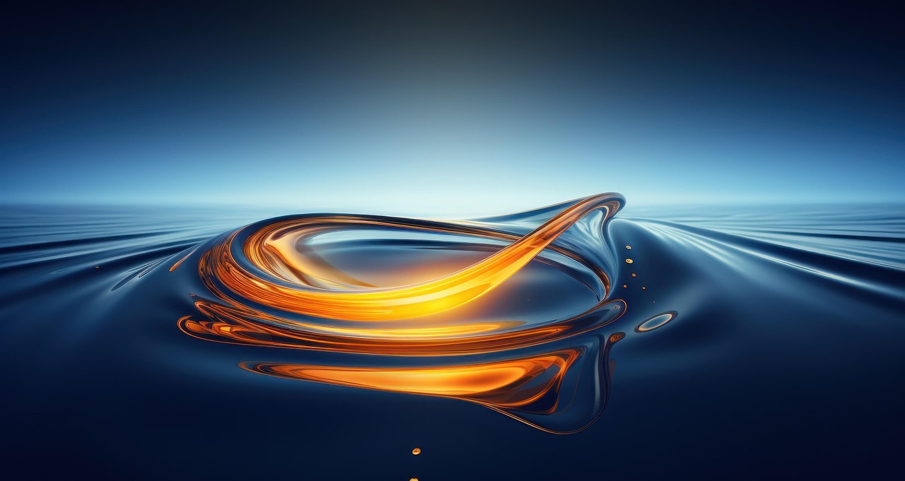 Download Liquid Water Background Royalty-Free Stock Illustration Image ...
