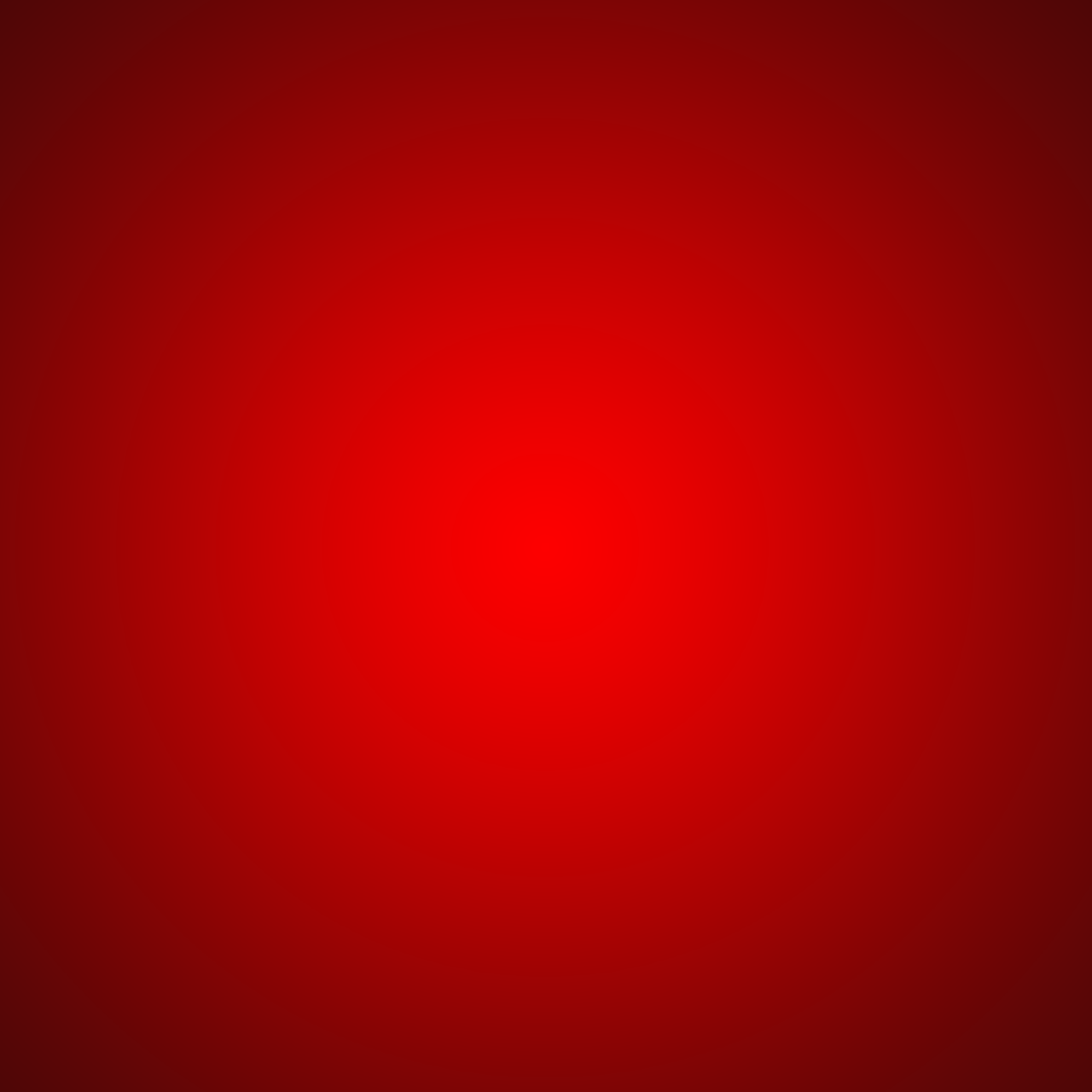 Fondo Rojo Degradado Radial Cuadro - Kostenloses Bild auf Pixabay - Pixabay