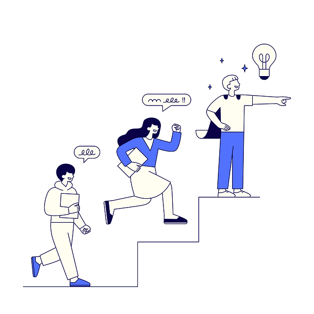 10,000+ Free Team Work & Team Images - Pixabay