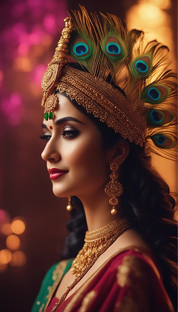 1,000+ Free Lord Rama & Hanuman Images - Pixabay