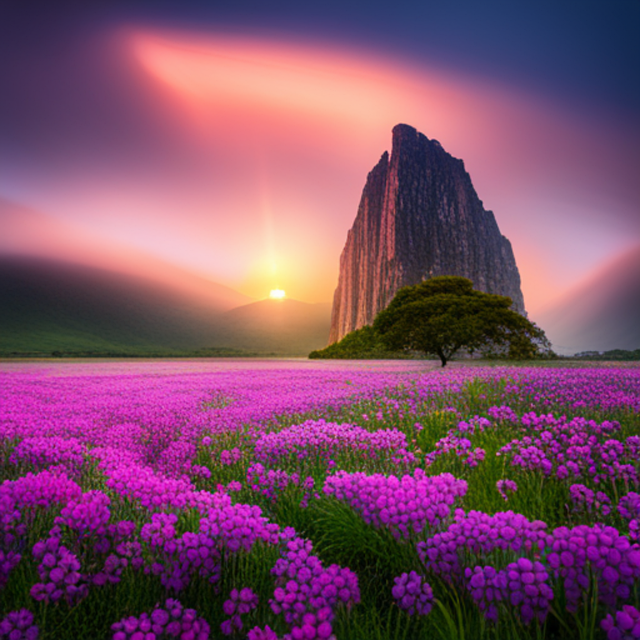 Download Phone Wallpaper, Flower Background, Glow. Royalty-Free Stock ...