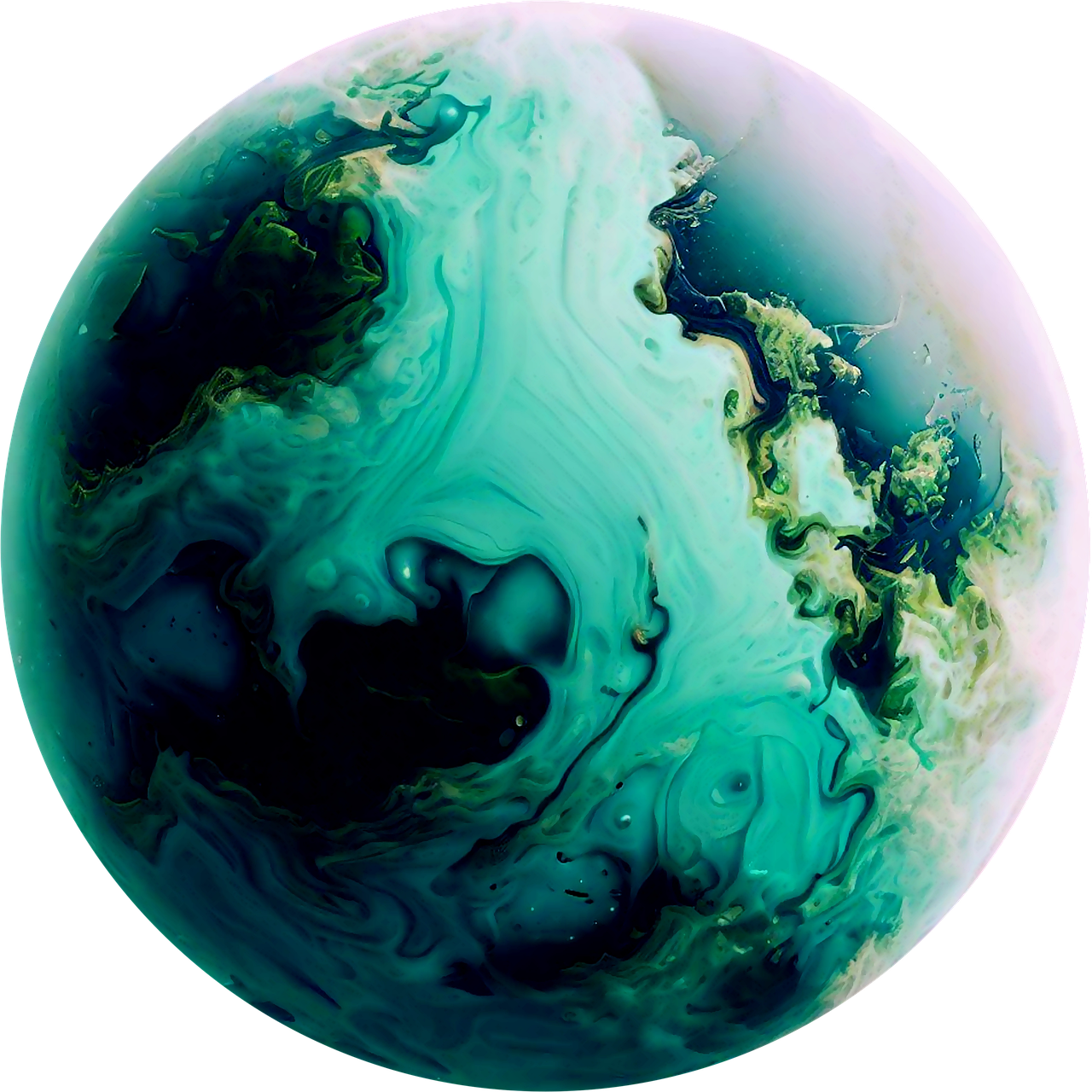 Exoplanet News Nccr Planets