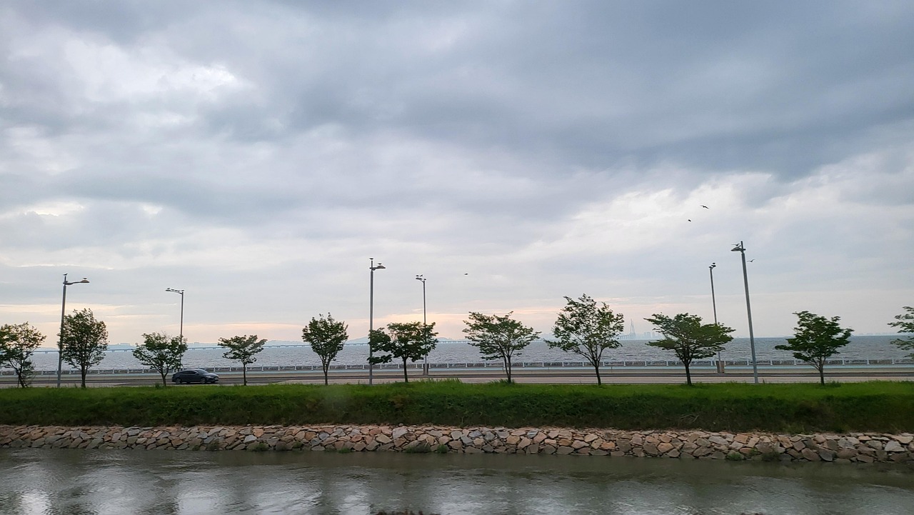 Incheon International Airport - Free photo on Pixabay - Pixabay