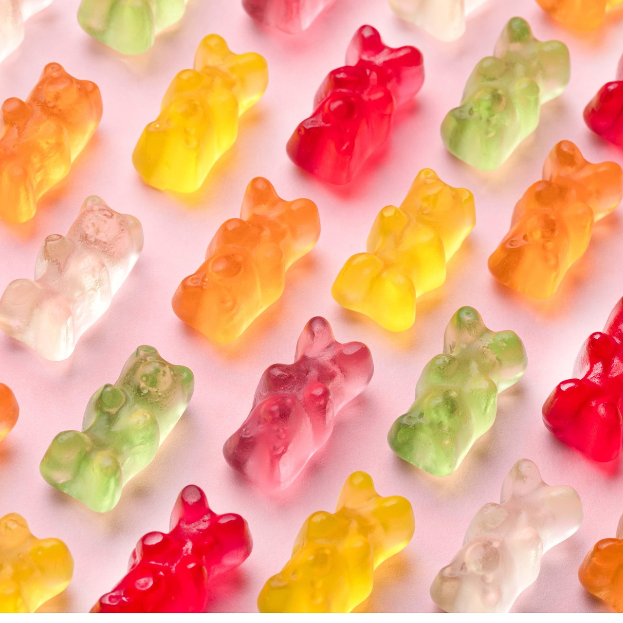 100+ Free Gelatin & Jelly Images - Pixabay