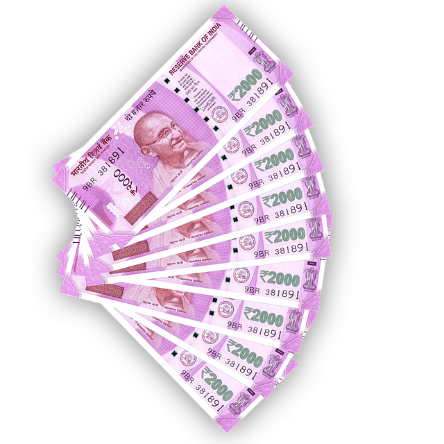 Download Ai Generated Rupees Indian Currency Royalty Free Stock Download Ai Generated Rupees Indian Currency Royalty Free Stock