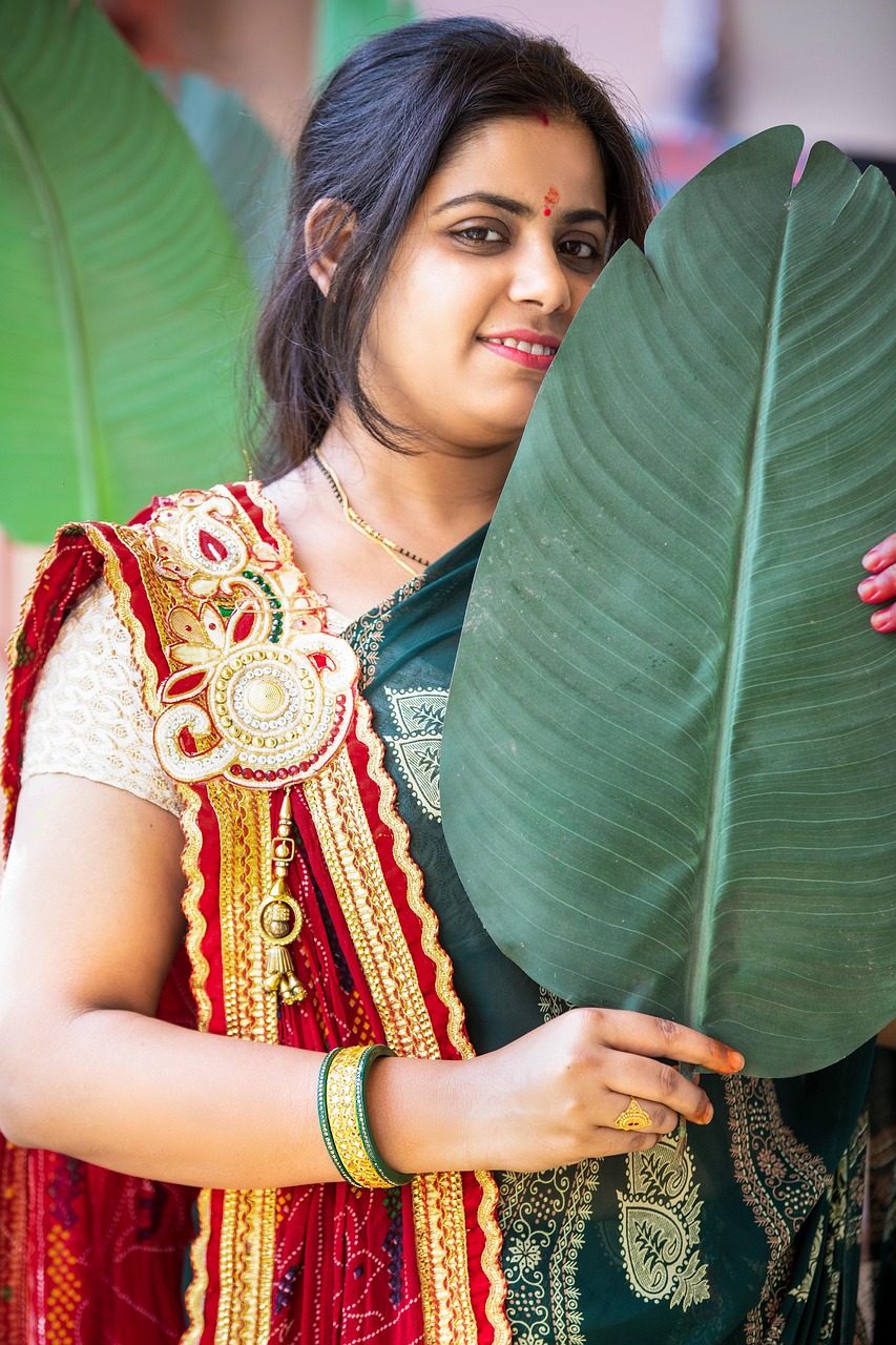 60,000+ Free Indian Woman Beautiful Traditional & Woman Images - Pixabay