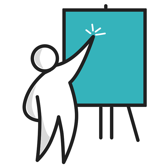 20,000+ Free People Presentation & Presentation Images - Pixabay