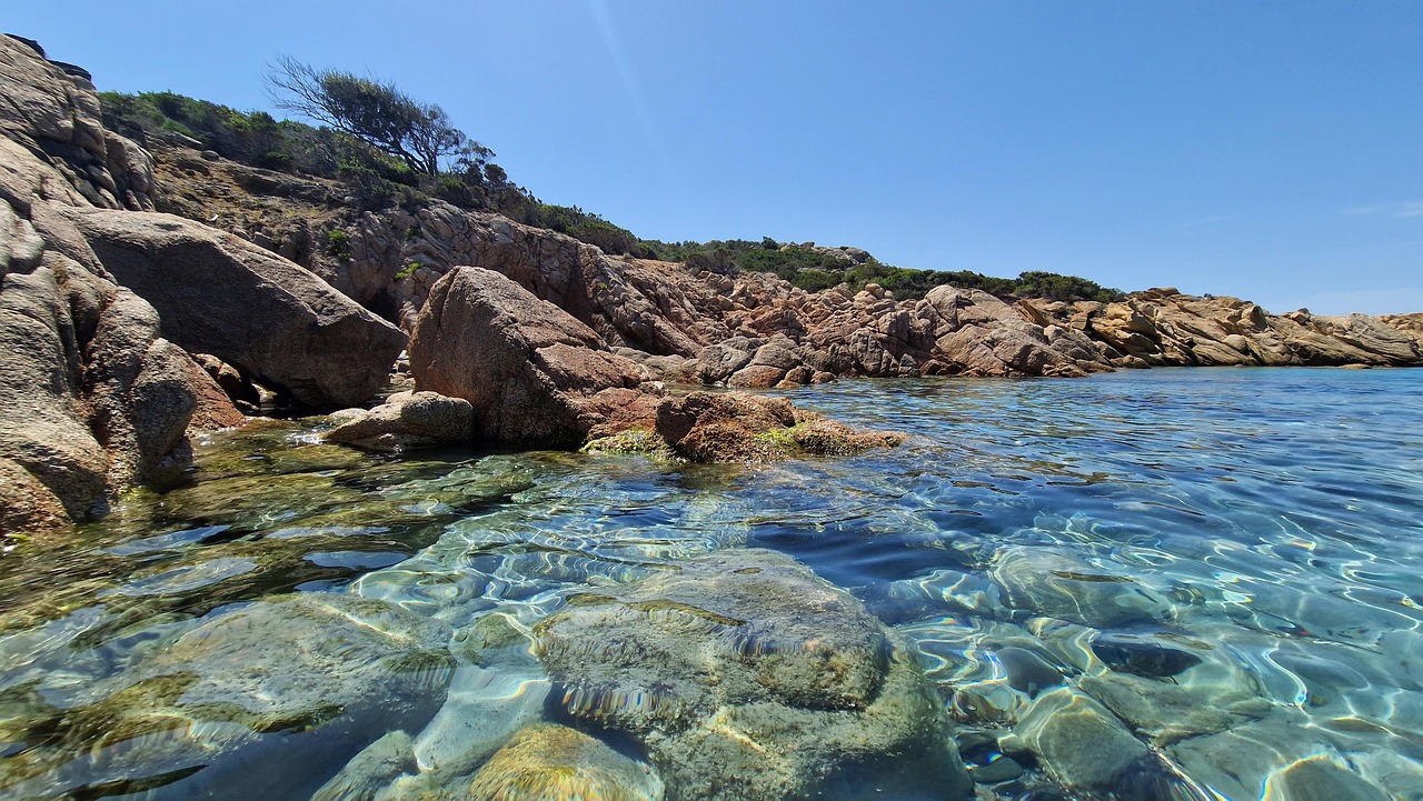 La France Mer L'Été - Photo gratuite sur Pixabay - Pixabay