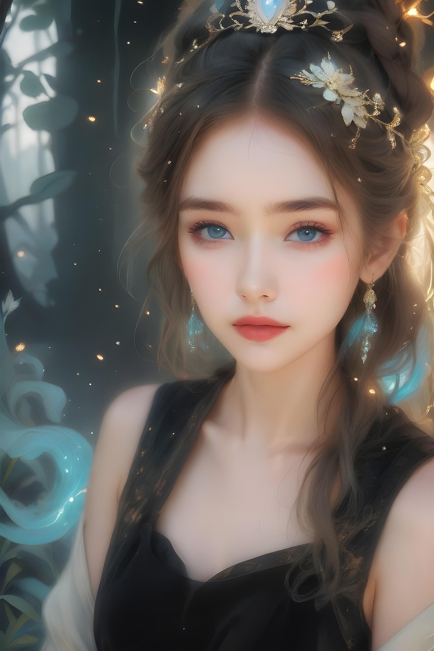 Download Woman Face Girl Royalty Free Stock Illustration Image Pixabay download-woman-face-girl-royalty-free-stock-illustration-image-pixabay