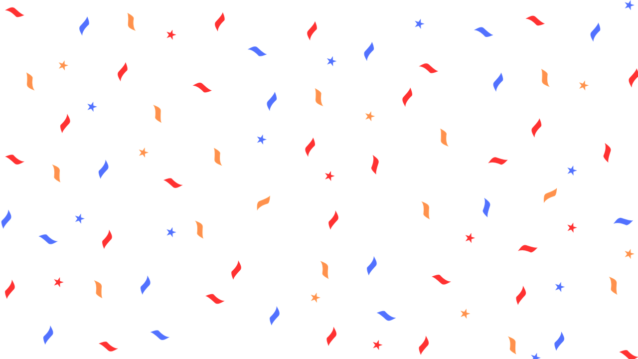 Download Confetti, Celebration, Party. Royalty-Free Stock Illustration Image - Pixabay