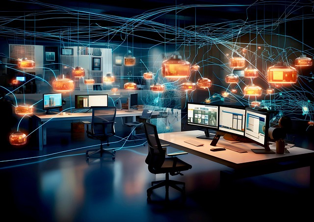 Differences between Internet and Intranet Differences between Internet and Intranet