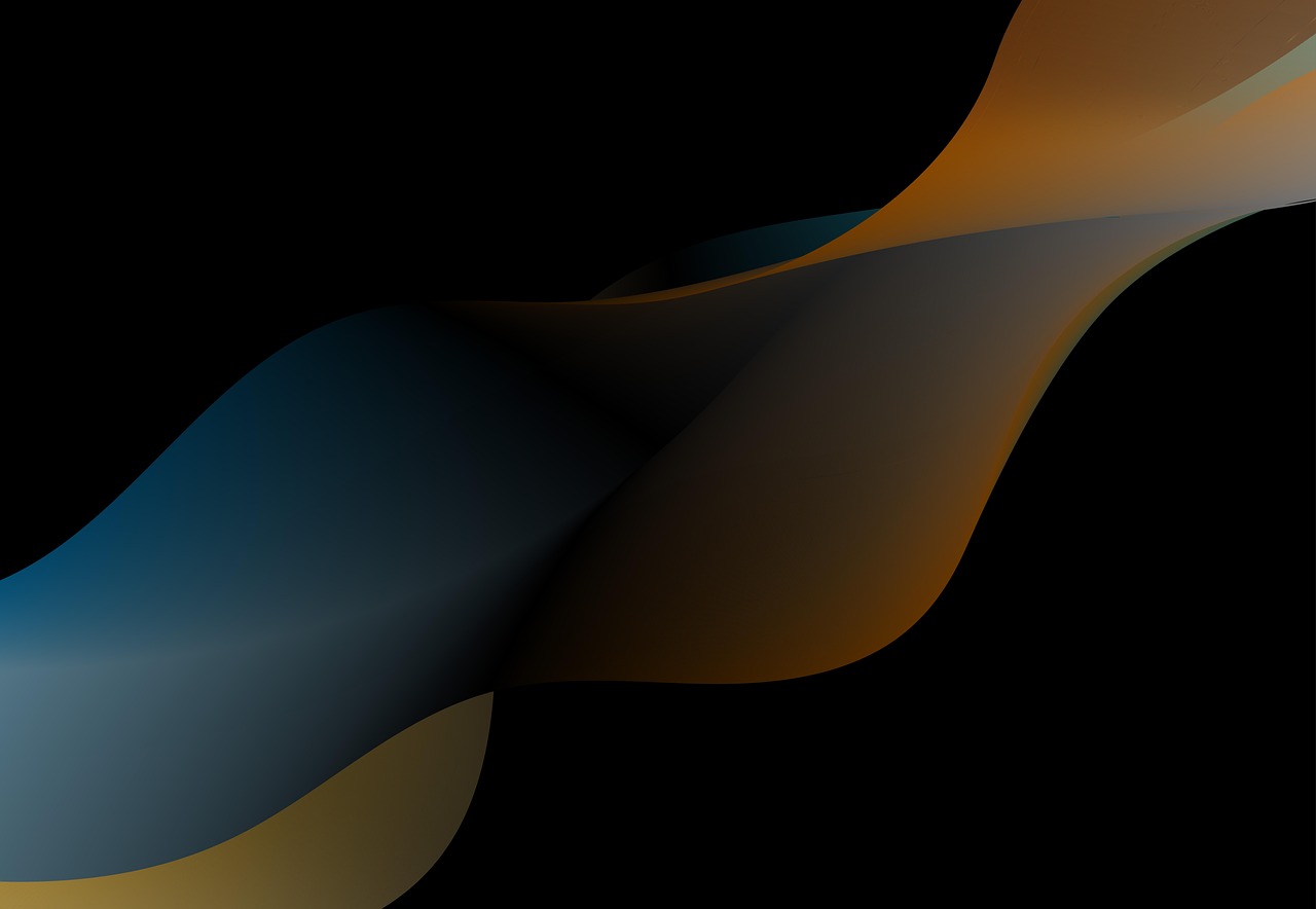 Download Abstract, Waves, Curves. Royalty-Free Stock Illustration Image ...