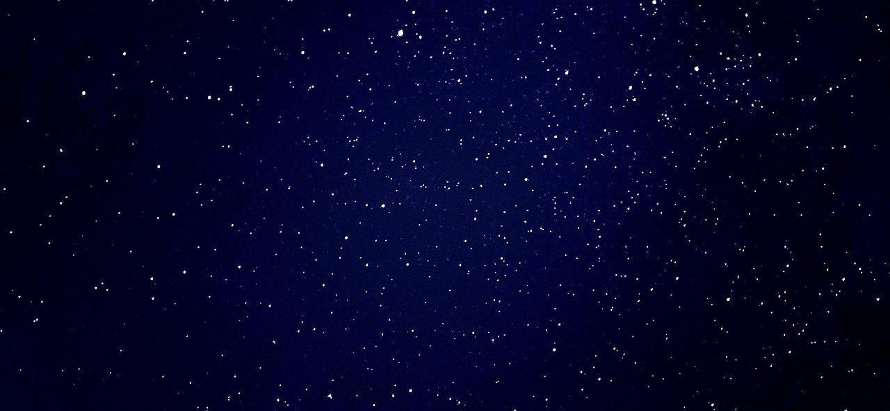 Étoiles Ciel Espace - Photo gratuite sur Pixabay - Pixabay