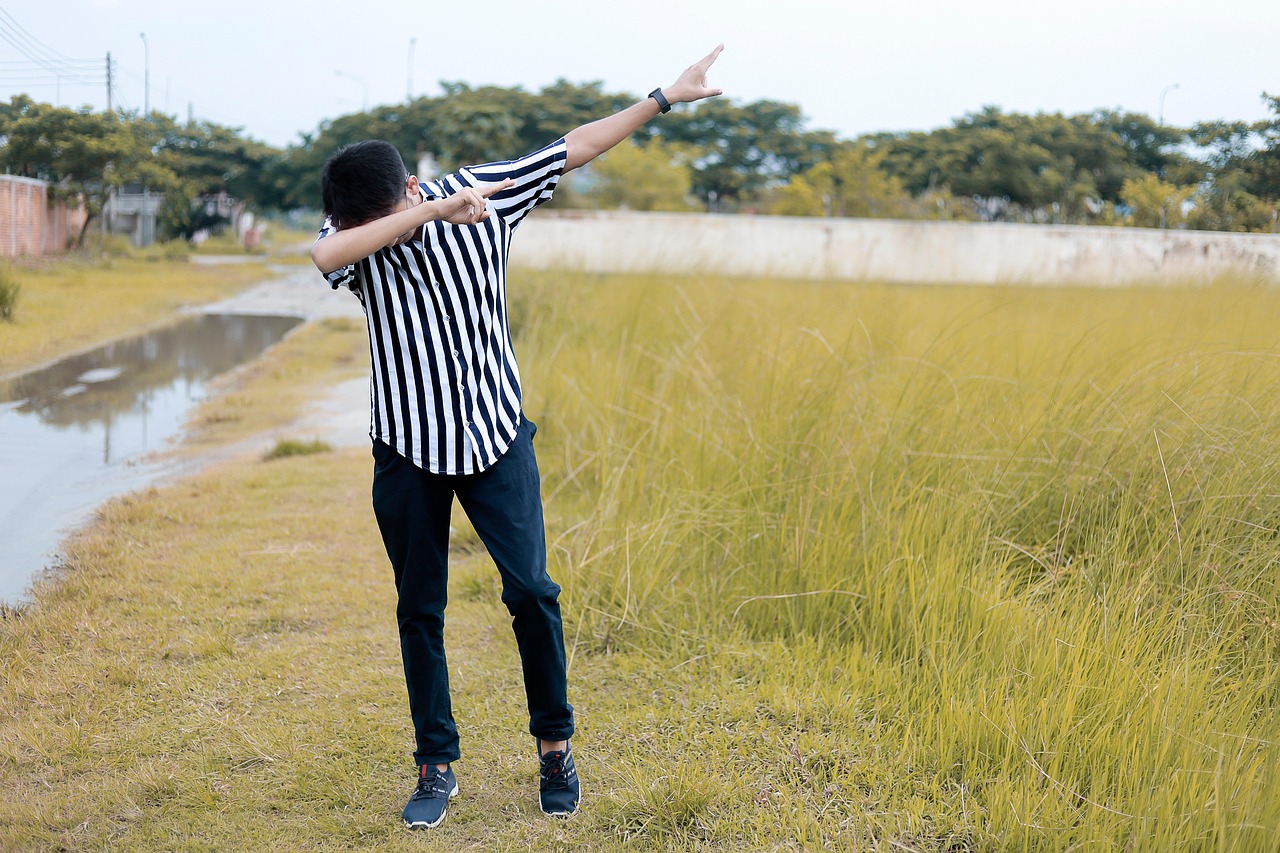 Stylish Pictures Chill Boy Swag - Free photo on Pixabay - Pixabay