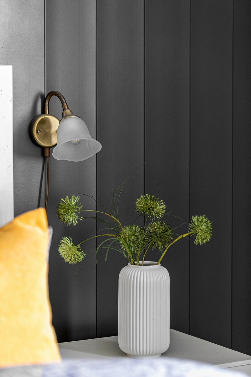 Real Estate Interior Modern - Free photo on Pixabay