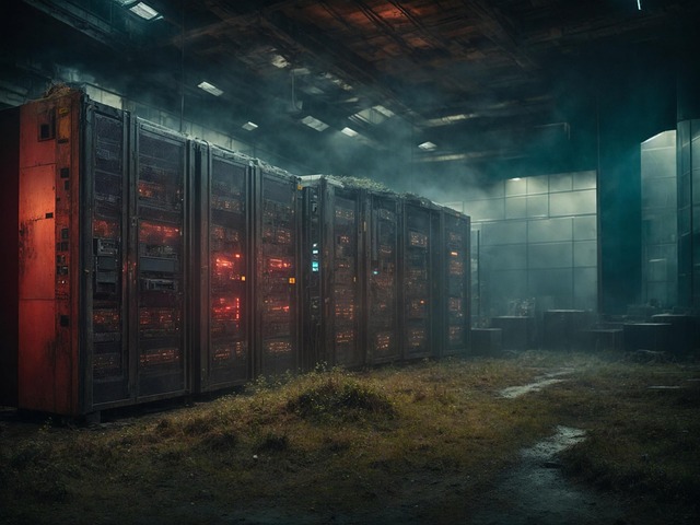 20,000+ Free Data Center & Data Images - Pixabay