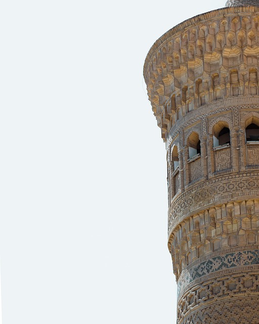 Vintage Ancient Structure - Free photo on Pixabay - Pixabay