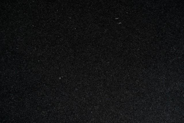 Rakennuskivi Kalsiitti Kiteinen - Ilmainen valokuva Pixabayssa - Pixabay