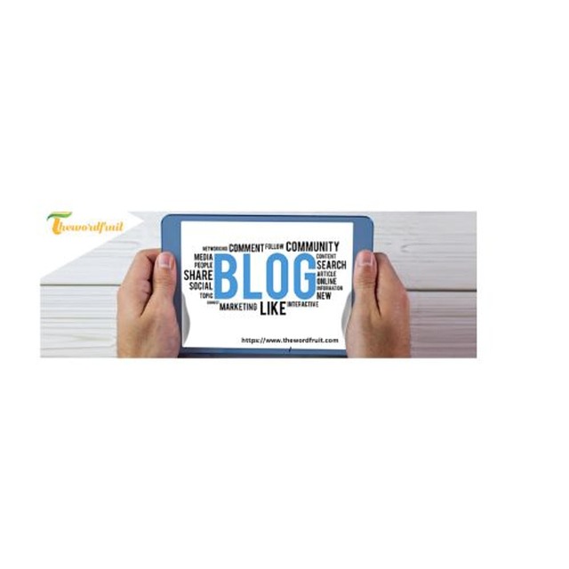 Best Blog Read - Free photo on Pixabay - Pixabay