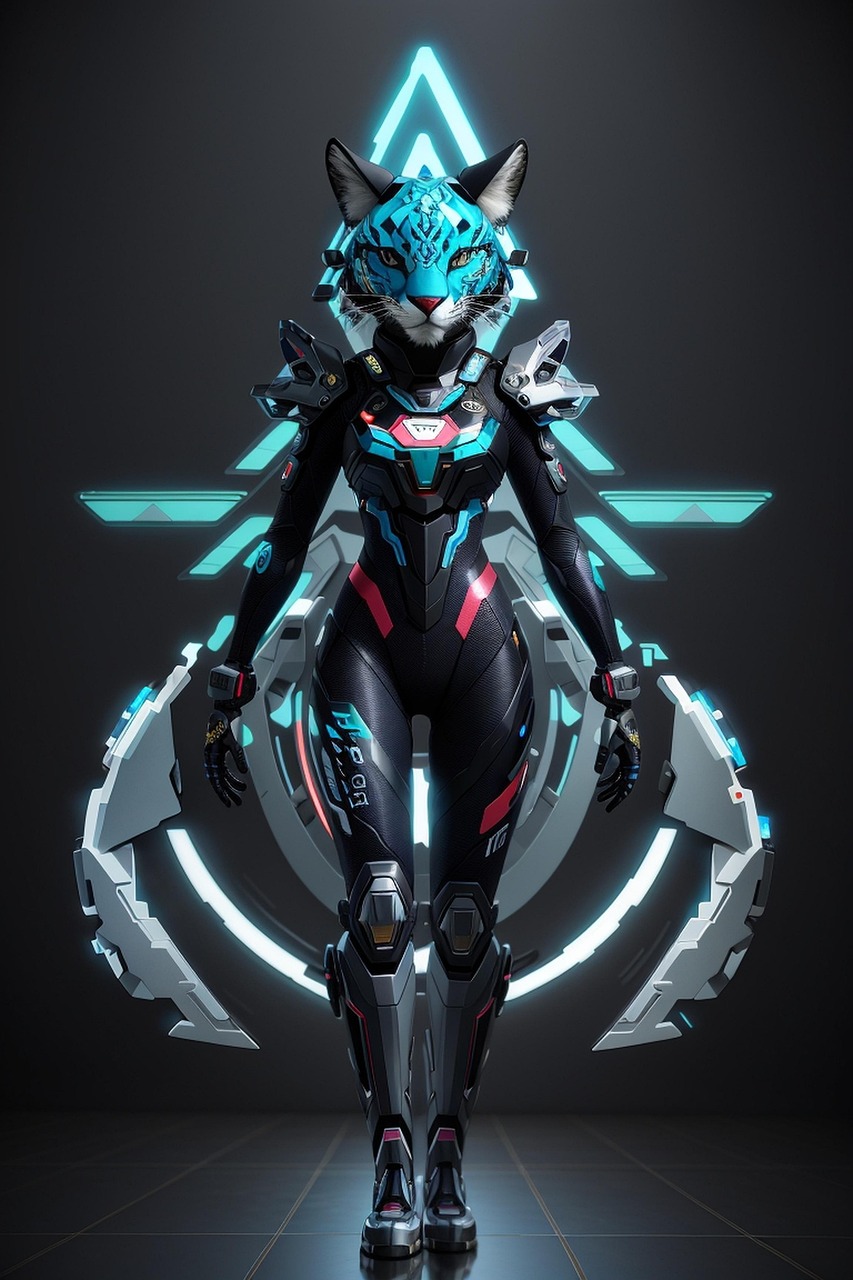 Download Fantasy People Mysticism Royalty-Free Stock Illustration Image ...