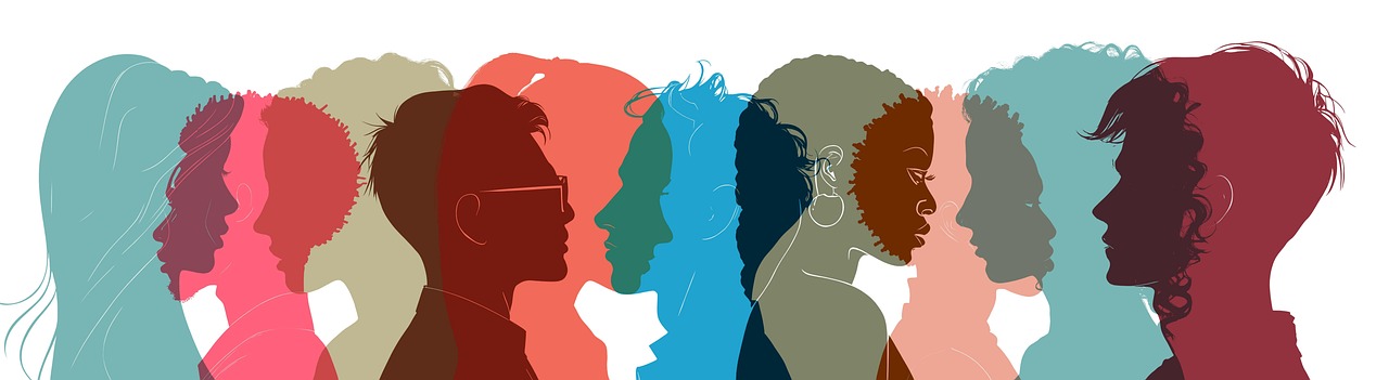 Download Ai Generated, Faces, Diversity. Royalty-Free Stock ... Download Ai Generated, Faces, Diversity. Royalty-Free Stock ...