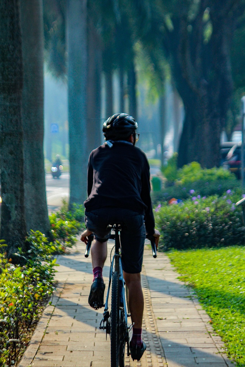 Véhicule Vélo Sport - Photo gratuite sur Pixabay - Pixabay