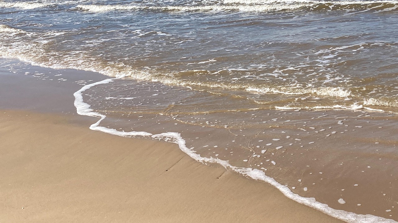 Download Beach Arena Water Royalty-Free Stock Illustration Image - Pixabay